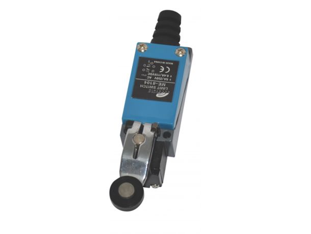 ME-8104 granični prekidač IP65 Mitea Electric