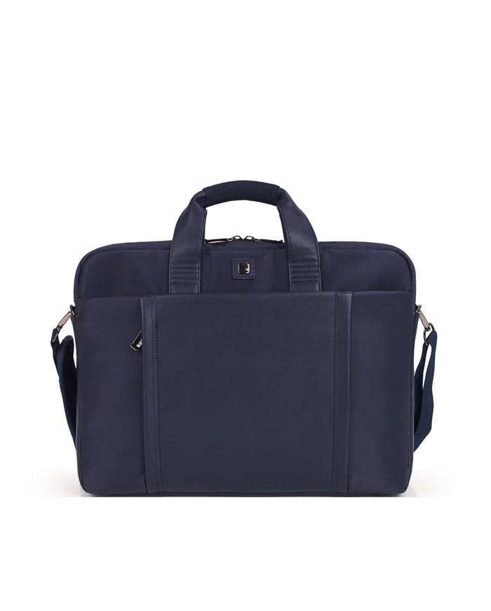 LAPTOP TORBA JAZZ 15.6″ BLUE Gabol