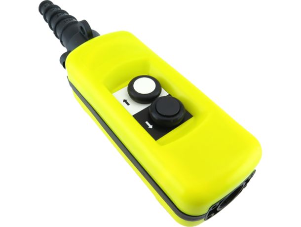 ME-XACA271 uredjaj za upravljanje kranovima NO/NC IP55 Mitea Electric