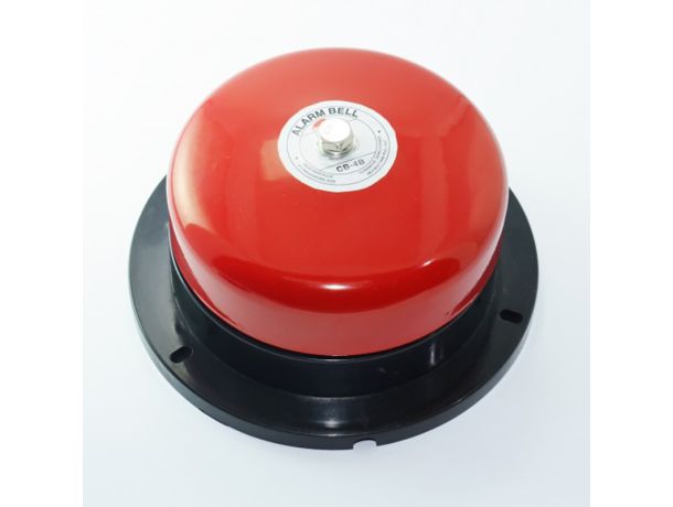 ME-CB4 zvono alarm 220V Mitea Electric