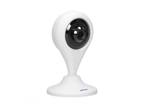 OR-MT-GV-1808 Wi-Fi IP kamera mini ORNO