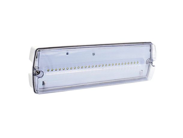 M627L punjiva lampa 27 LED IP65 Mitea Lighting