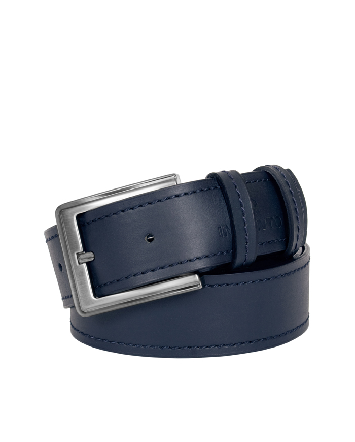 KAIŠ I41 NAVY FRATTELI BLUE Invento
