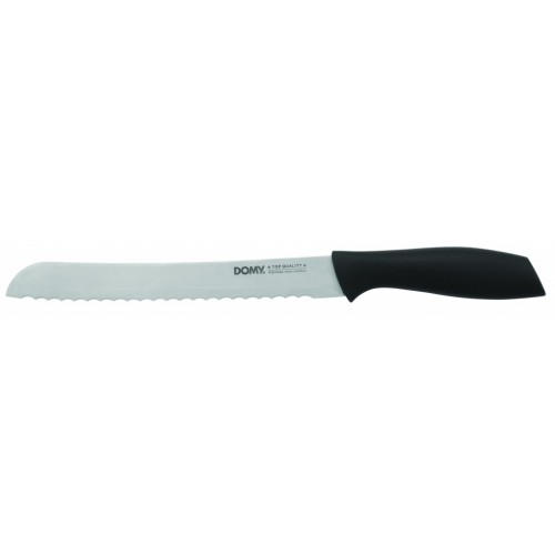 Nož za hleb 20cm COMFORT