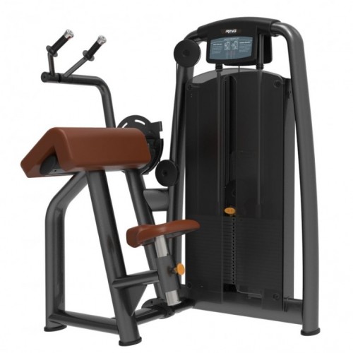 RING Triceps extension (mašina za triceps) RP ELG-5