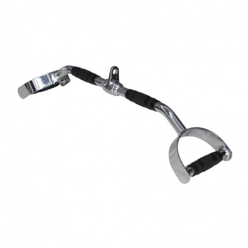 RING Nastavak za lat masinu I sajlu-siroki paralelni hvat 70 cm RP MB-2801 LAT