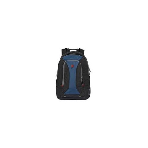 Wenger AirRunner 16' Laptop ranac