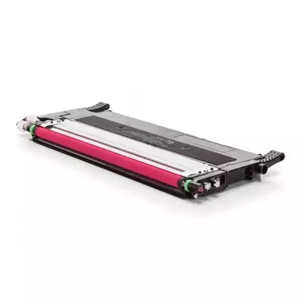Master Color Toner HP 117A W2073A (150A/NW,178NW, 179FNW), magenta sa čipom