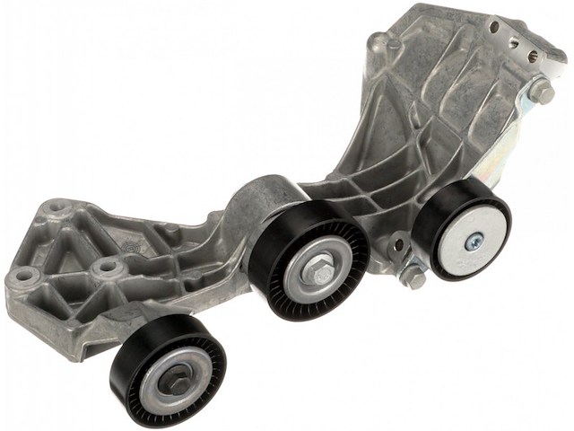 Mercedes A-Class W168 Spaner Zatezac Pk Kaisa 01-04, NO