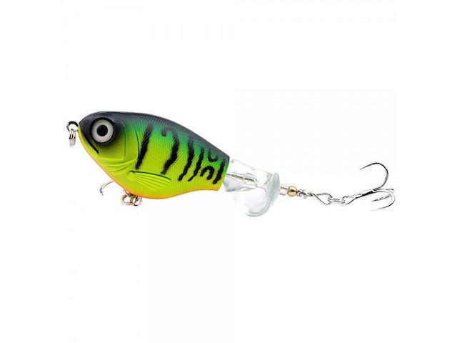 Whopper plopper 10gr