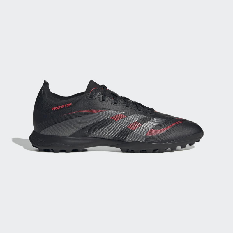 PATIKE ADIDAS PREDATOR LEAGUE TF M