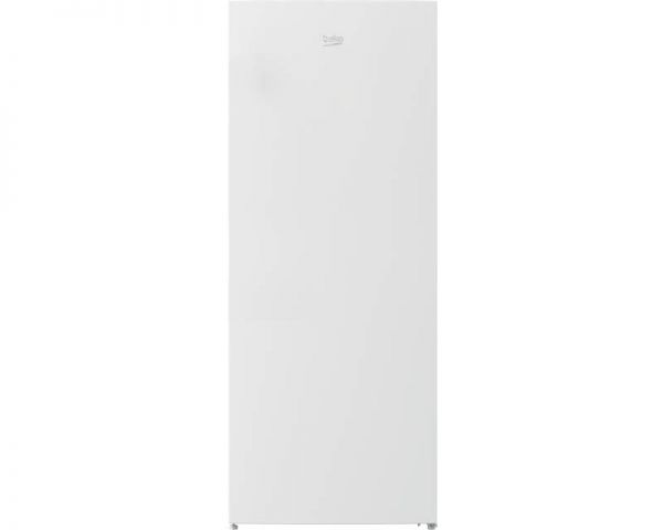 BEKO RSSA290M41WN frižider