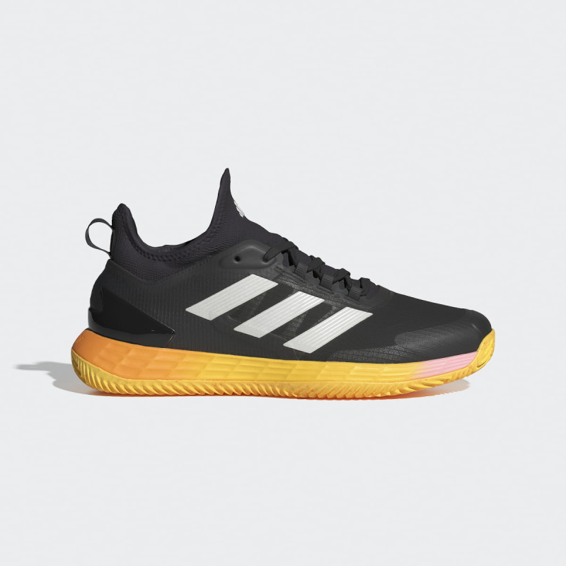 PATIKE ADIDAS ADIZERO UBERSONIC 4 M