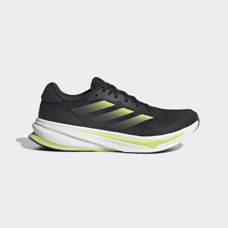 PATIKE ADIDAS SUPERNOVA RISE M