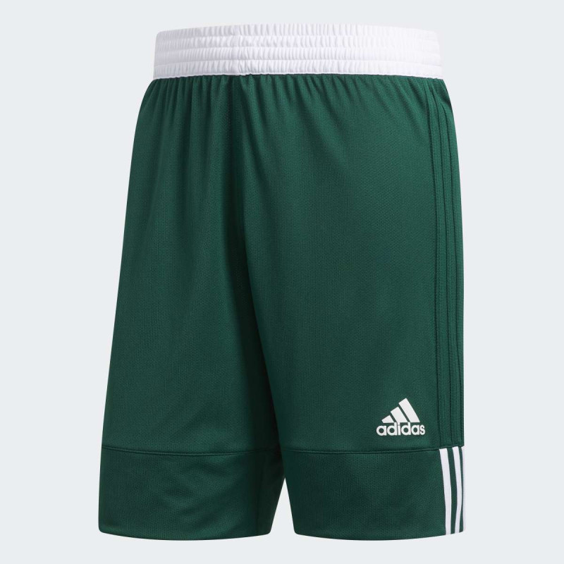 SORC ADIDAS 3G SPEE REV SHR M
