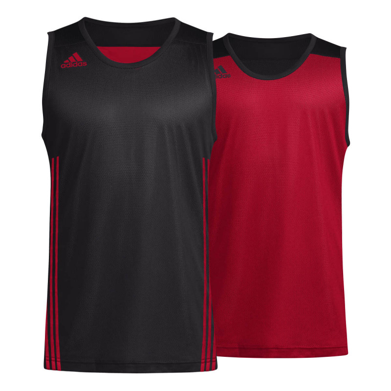 DRES ADIDAS 3G SPEE REV JRS M