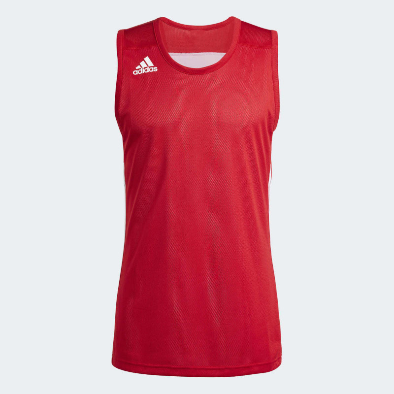 DRES ADIDAS 3G SPEE REV JRS M