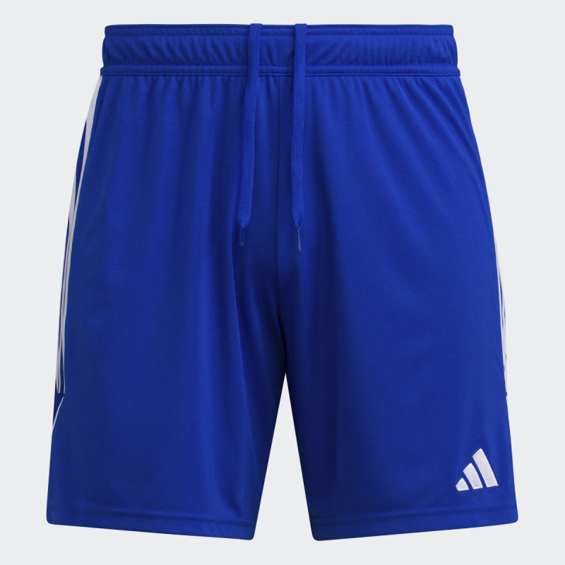 SORC ADIDAS TIRO 23 SHO M