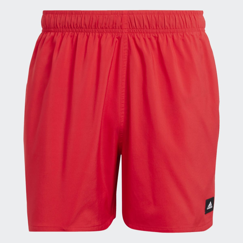 SORC ADIDAS SLD CLX SHO SL M