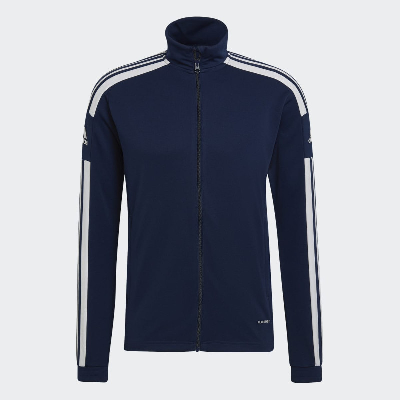JAKNA ADIDAS SQ21 TR JKT M