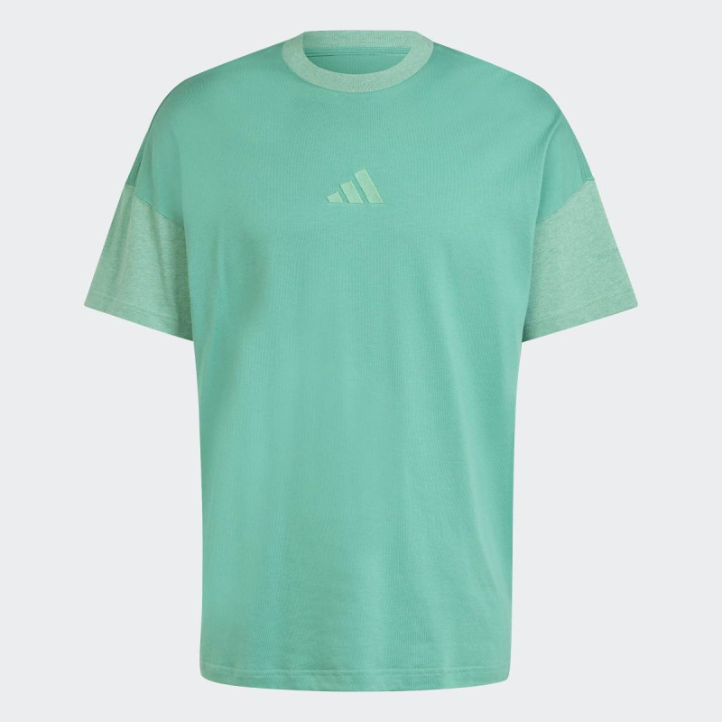 MAJICA ADIDAS M A SZN CB T M