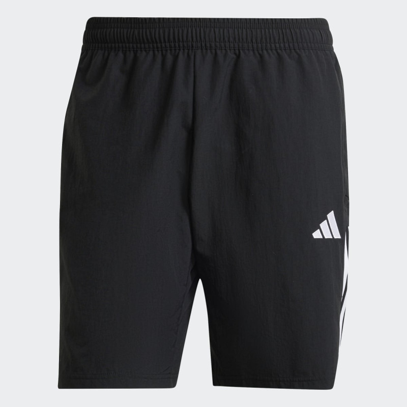 SORC ADIDAS TIRO23 C DT SHO M
