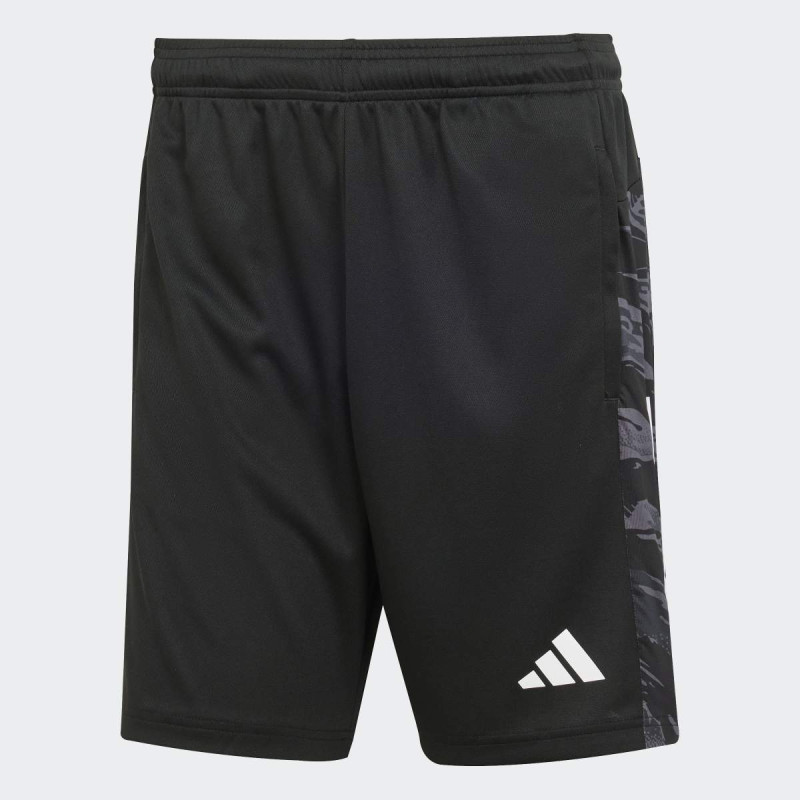 SORC ADIDAS CAMO 3S SHORT M