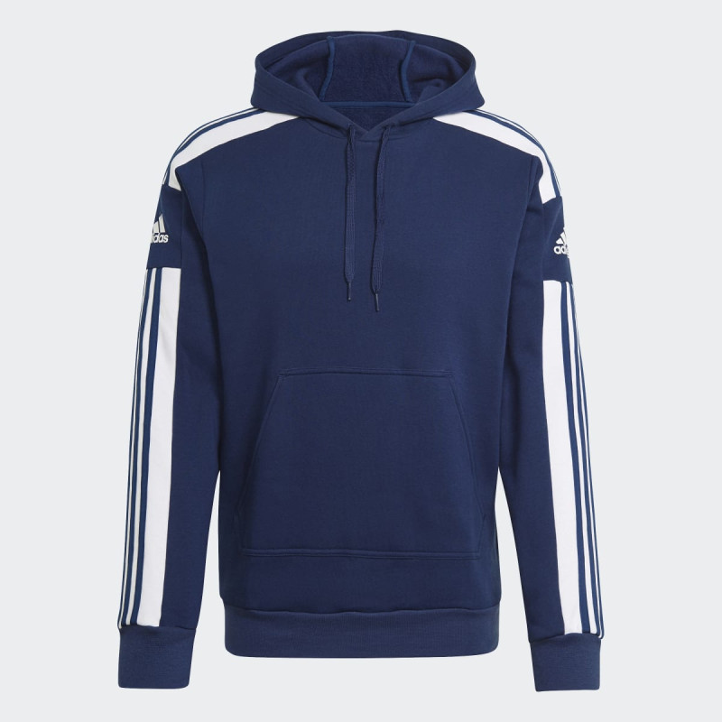 DUKS ADIDAS SQ21 SW HOOD M
