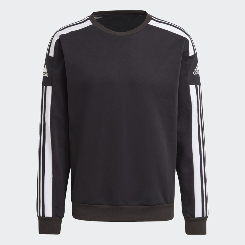 DUKS ADIDAS SQ21 SW TOP M