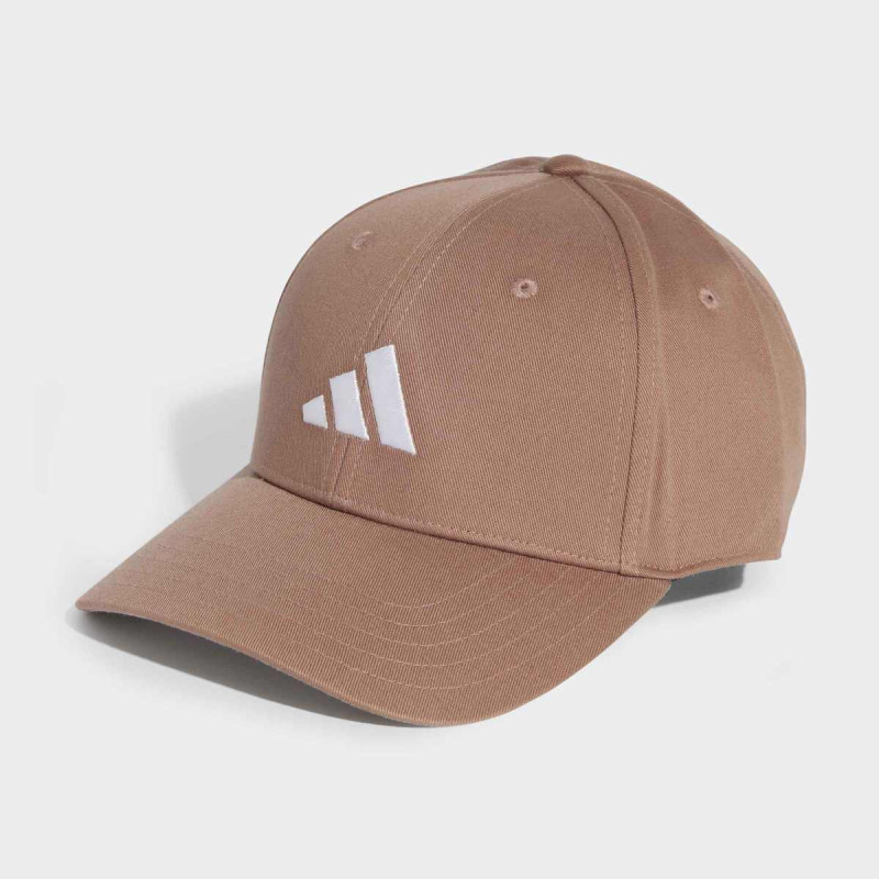 KACKET ADIDAS BB CAP COT NL M