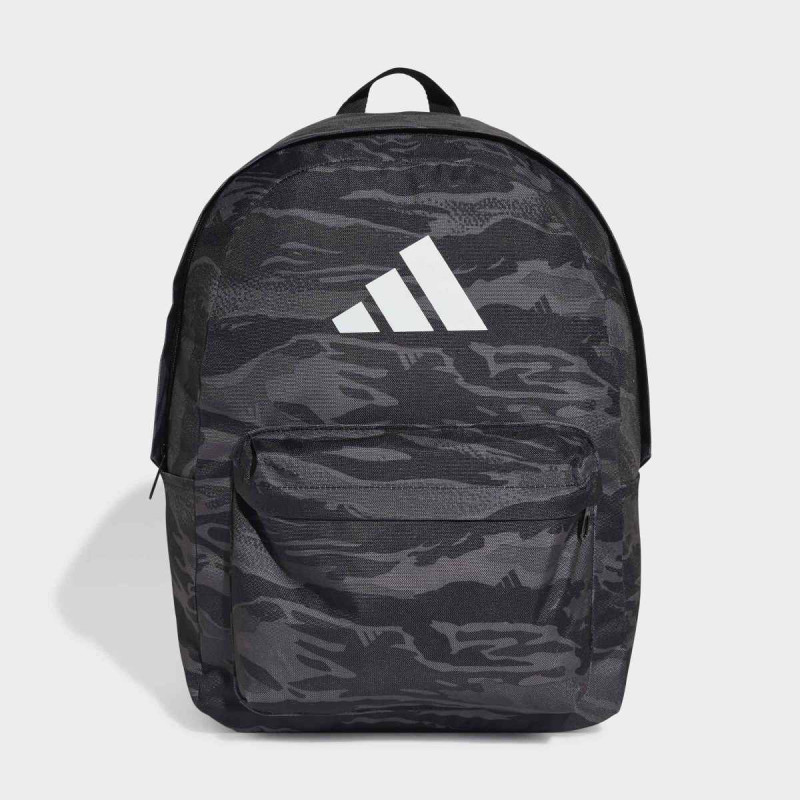 RANAC ADIDAS CL BPK CAMO M