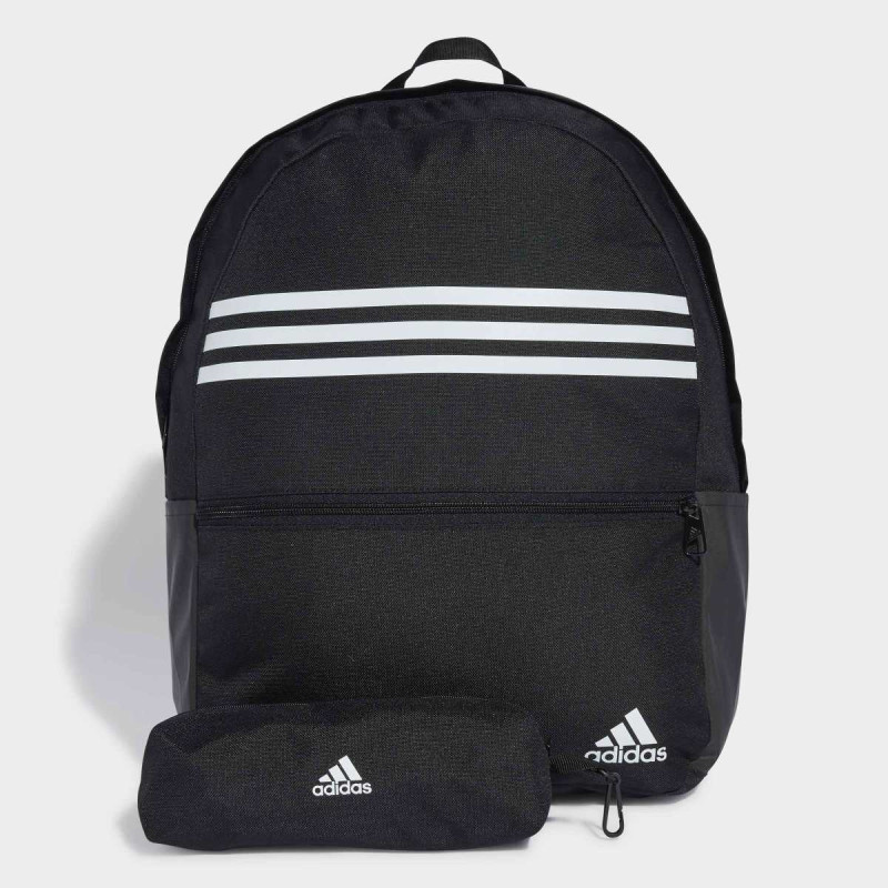RANAC ADIDAS CLASSIC 3S PC M
