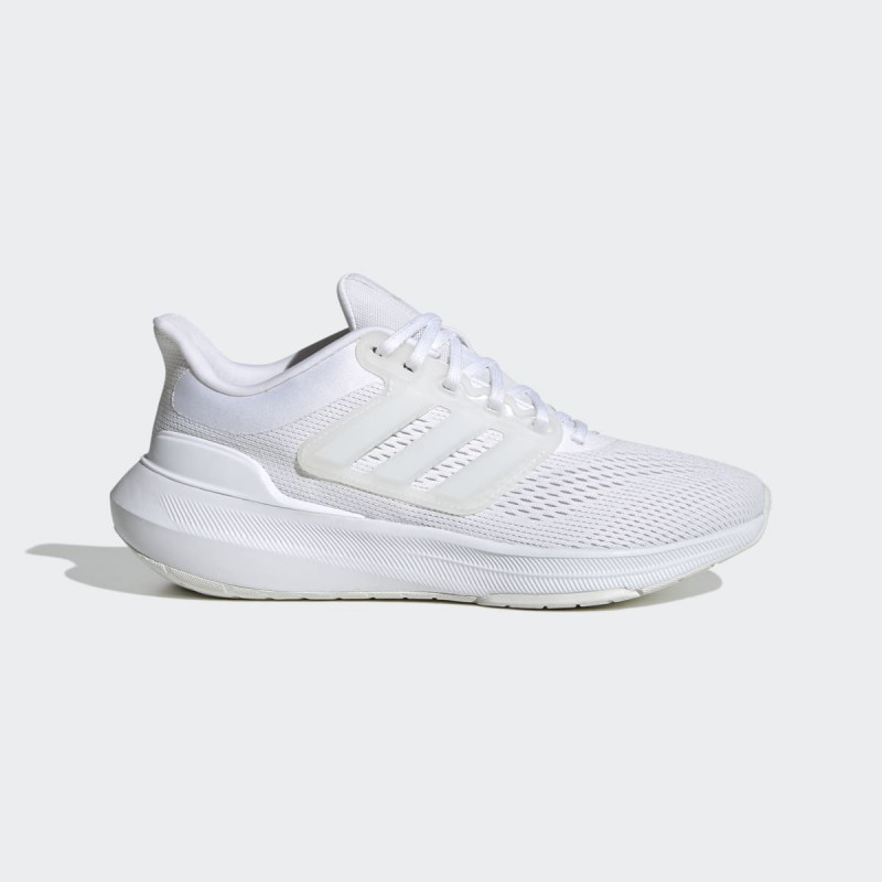 PATIKE ADIDAS ULTRARUN W
