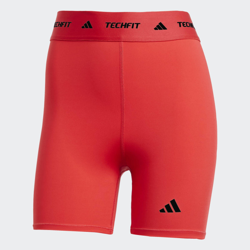 HELANKE ADIDAS TF SHO L W