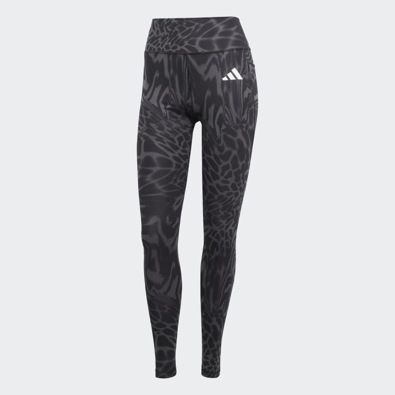 HELANKE ADIDAS WE OPT AOP 1/1 W