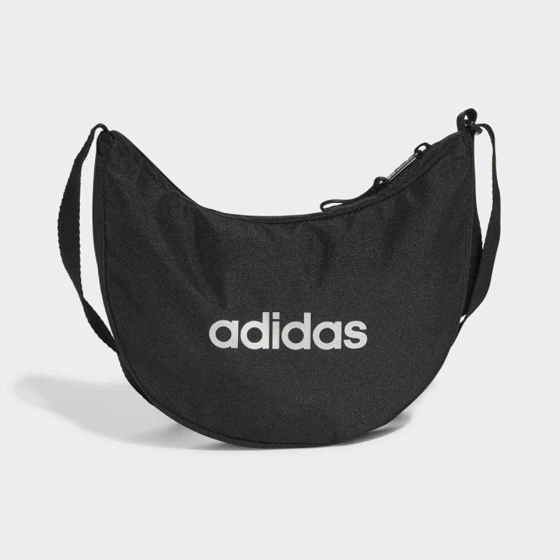 TORBICA ADIDAS W L ESS POUCH W