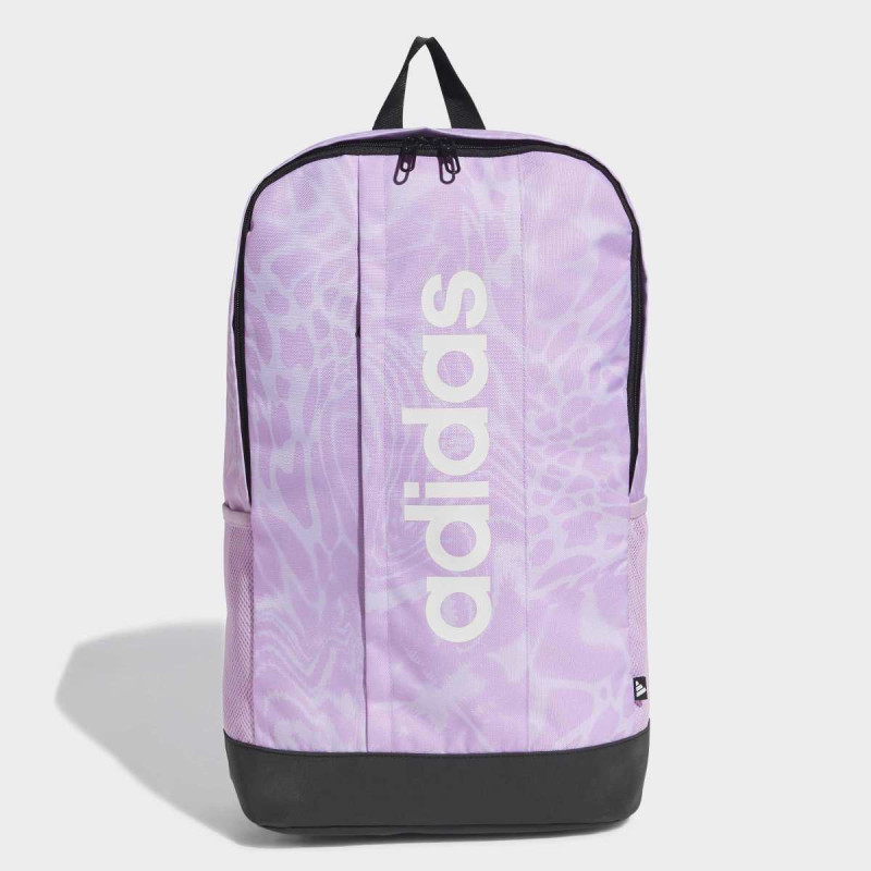 RANAC ADIDAS LIN BP GFX W