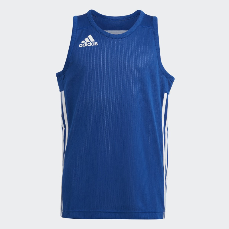 DRES ADIDAS 3G SPEE REV JRS BG