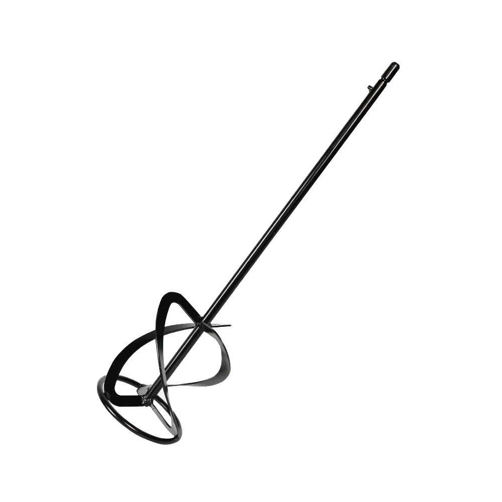 Mikser (šipka) spiralna za mešanje – BIHUI MMB-MP02