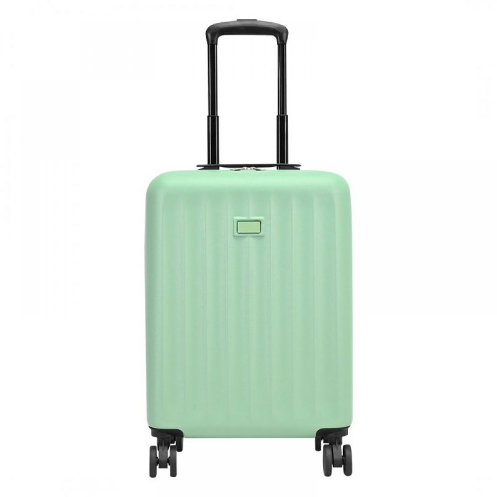 FIRST CLASS, kofer, mint