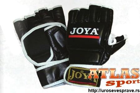 MMA rukavice Joya Grip