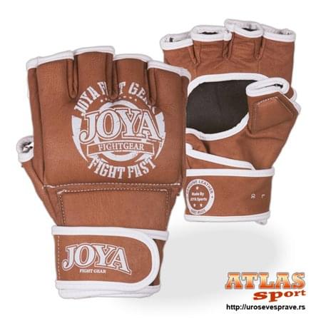 MMA rukavice Joya Match