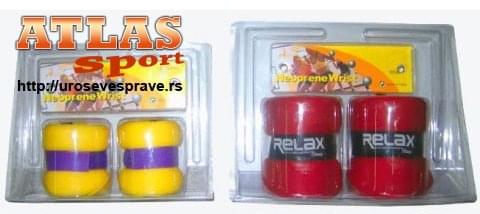 Rx tegovi čičak 1 Kg