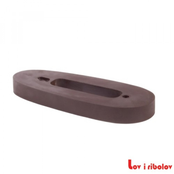 Distanc guma SREM 12mm