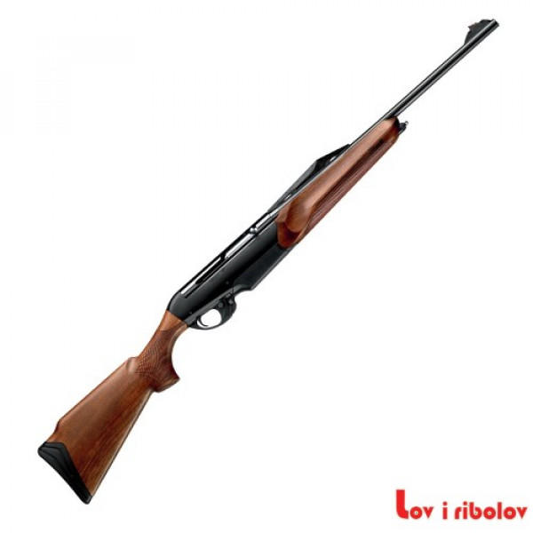 Karabin Benelli Argo E Wood 300WM - 51cm - 2+1