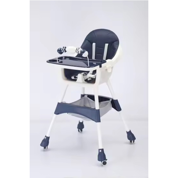 DO Hranilica za bebe Baby Line – Više boja E360