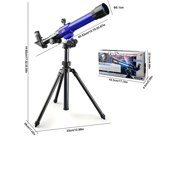 TELESKOP C2104 296101