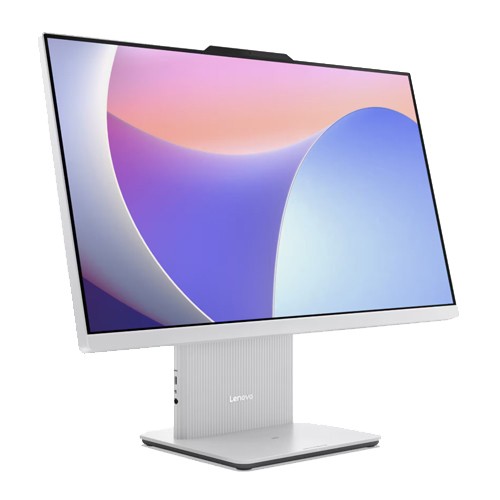 Lenovo IdeaCentre AIO 24IRH9 All-in-One računar F0HN00JQRI