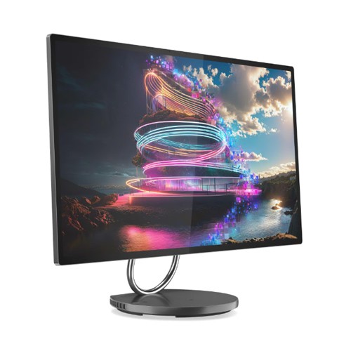 Lenovo Yoga AIO 32ILL10 All-in-One računar F0HX000FRI