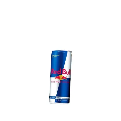 Red Bull Energetsko piće, 0.25L